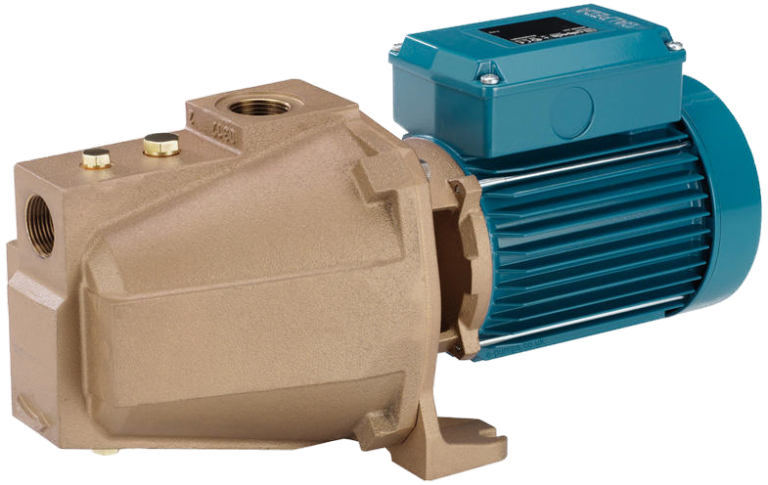 Calpeda Egypt | Calpeda Pump | Water Pump Egypt | Calpeda