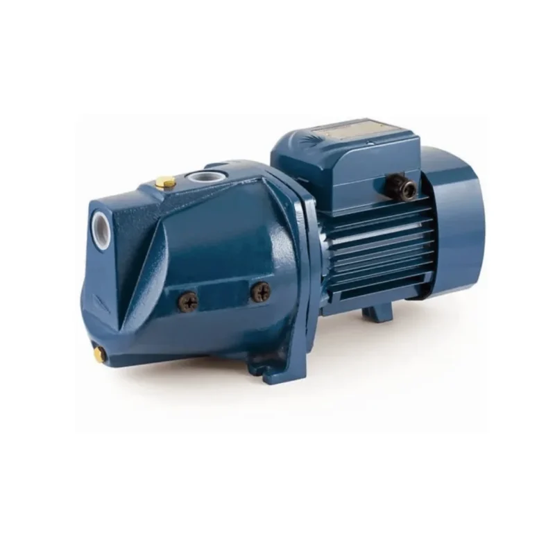 Calpeda Egypt | Calpeda Pump | Water Pump Egypt | Calpeda