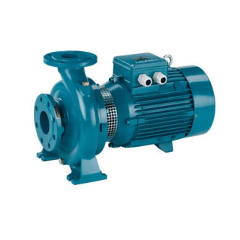 Calpeda | Calpeda Egypt | Calpeda Store in Egypt | Calpeda Pump